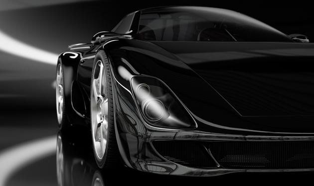 TrendForce 2020-2021 Global Automotive LED Product Trend and Regional ...