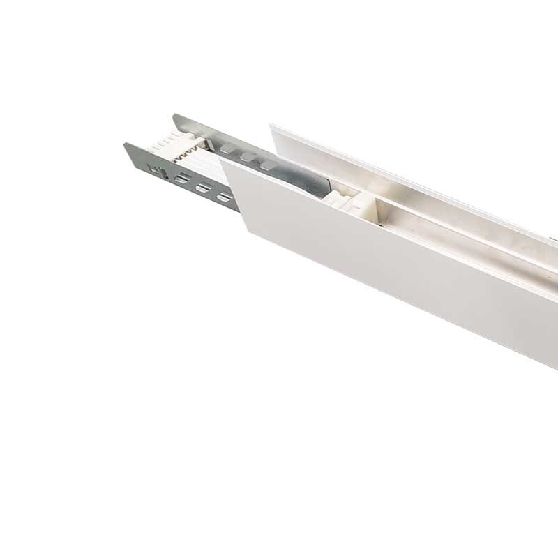 TRACK LINEAR LIGHT | LED Linear Lighting Manufacturer - CoreShine