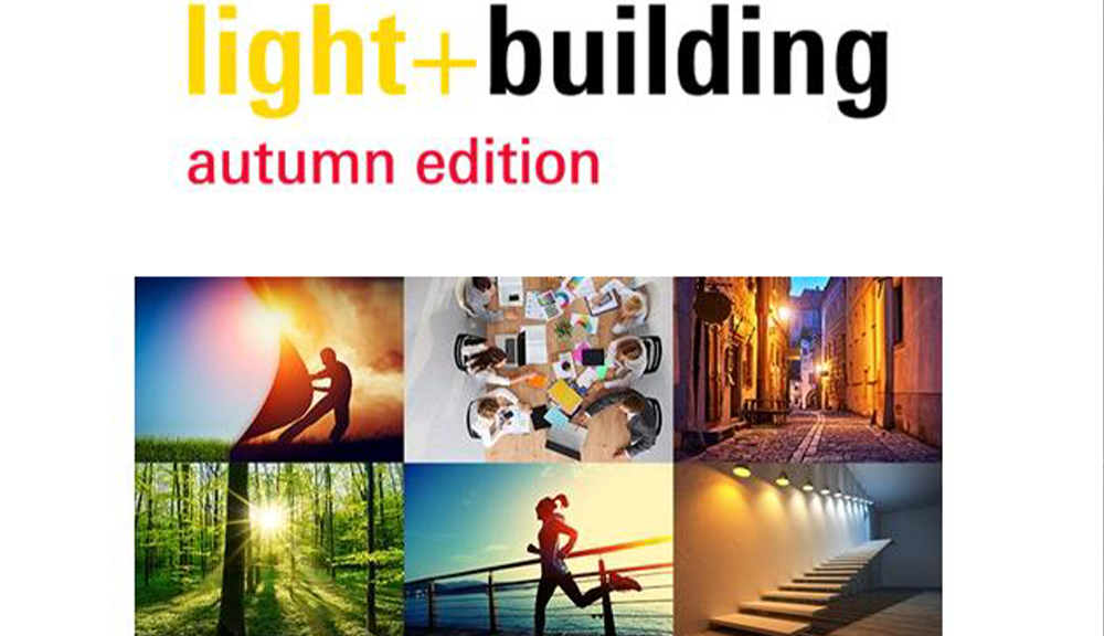 Nichia innovation takes LED technology to next level | LED Linear ...