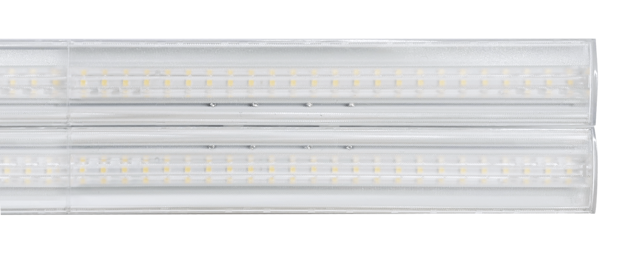 1500mm 60W Linear Track Light for Supermarket, Retail Stores