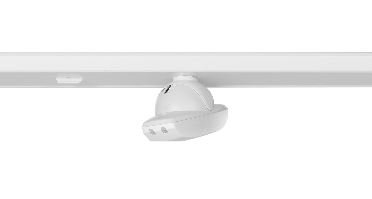S-LINE LINEAR TRUNKING SYSTEM -- AMERICA | LED Linear Lighting ...