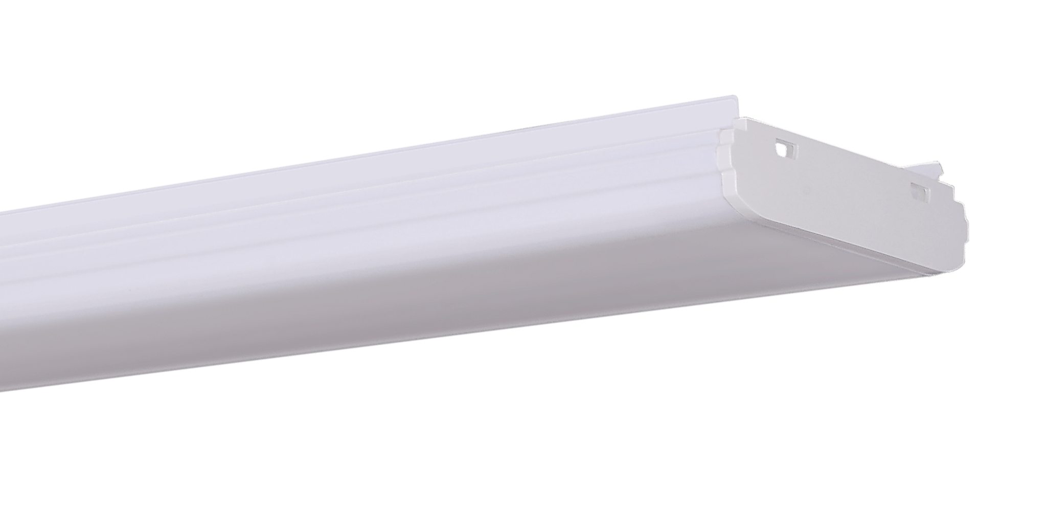 China No.1 Continuous LED Linear Lighting System