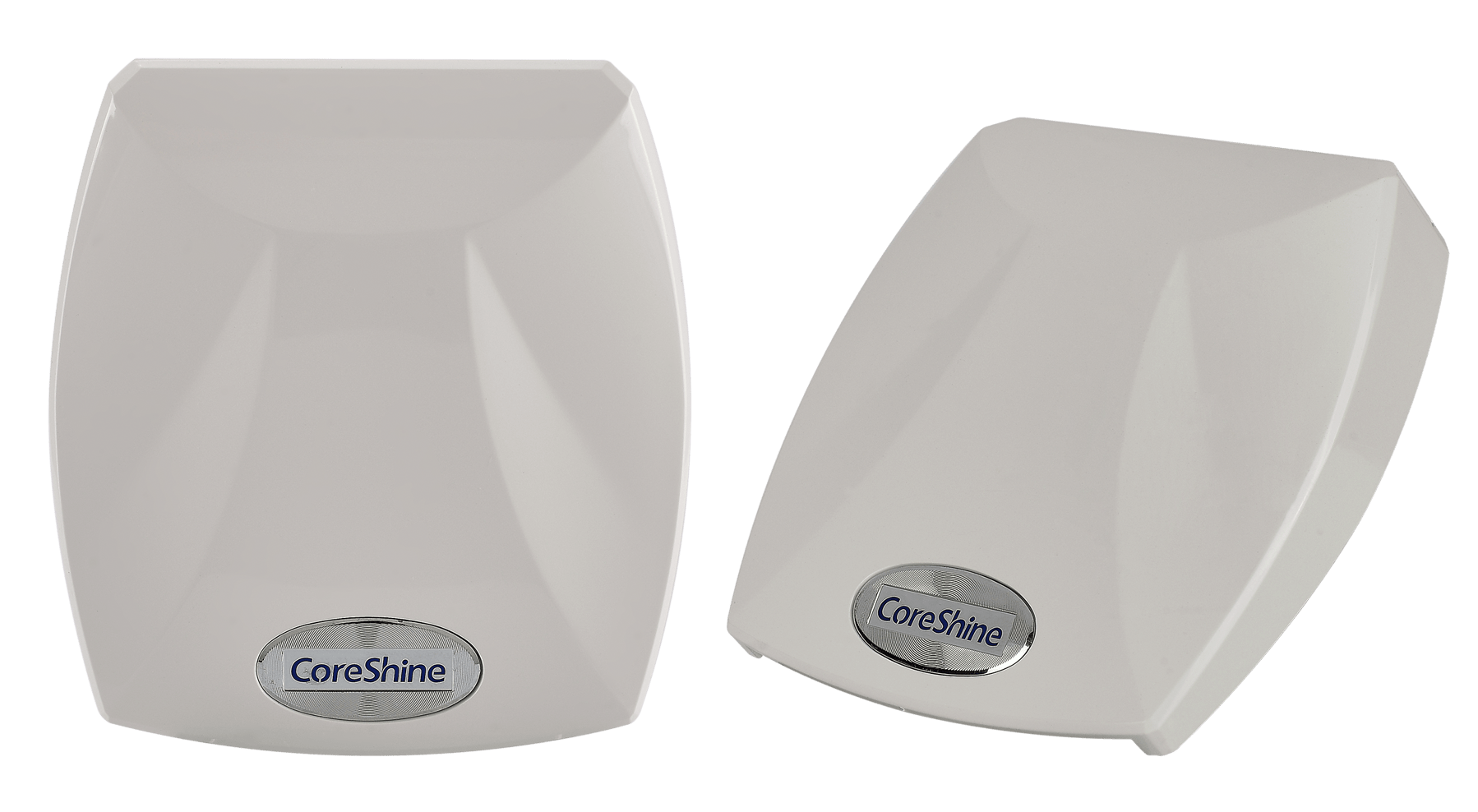 China No.1 Continuous LED Linear Lighting System